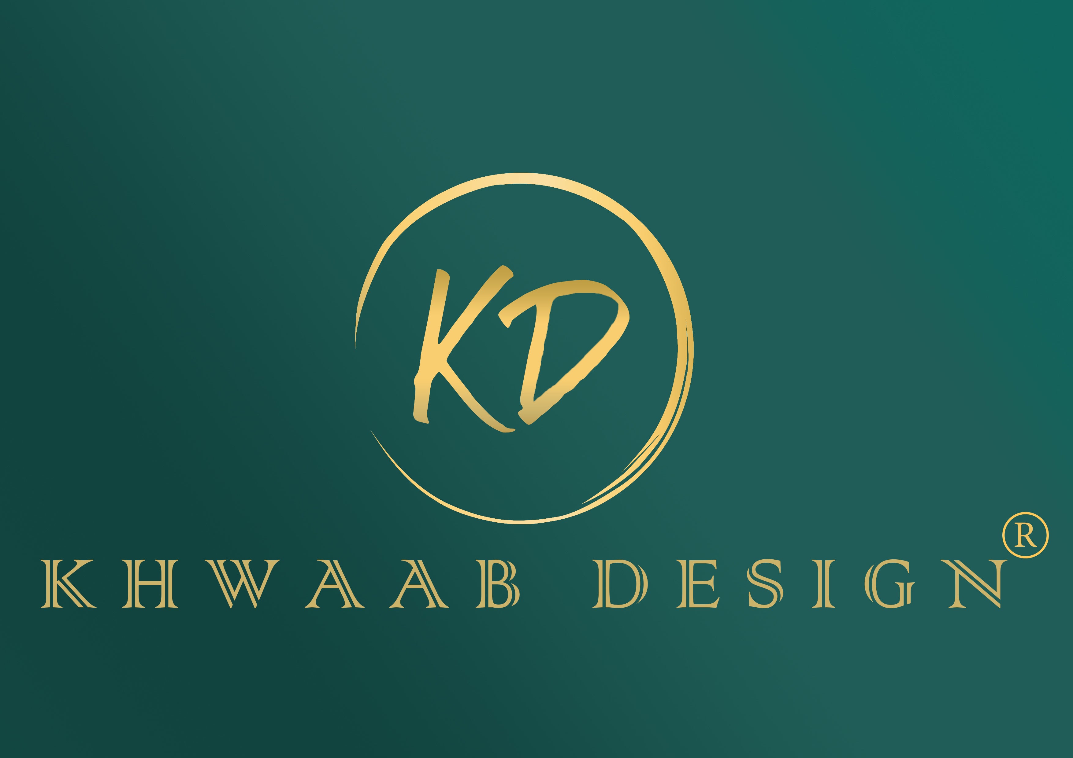 Khwaab Design - Trendy Women's Western Wear | Elevate Your Style